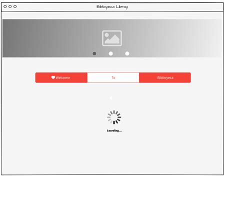 GitHub Adithya Coder Online Library Management System Online
