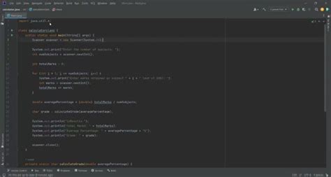 prathamesh shete on linkedin task2 javaprogramming