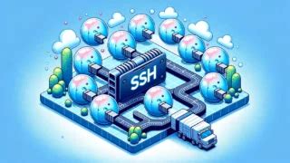 SSH Best Practices Every Linux Admin Should Know Howtouselinux