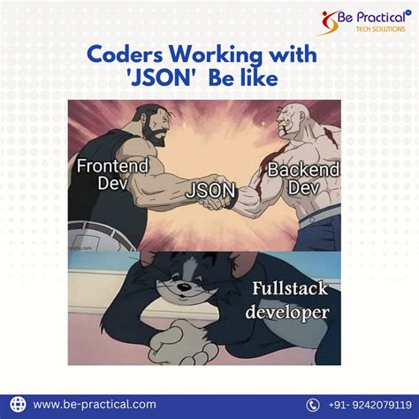 Be Practical Tech Solutions On Linkedin Memes Codingcommunity