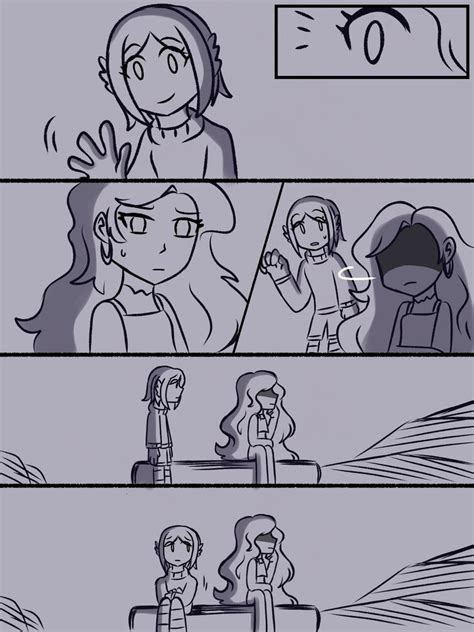 Discuss Everything About Dreamworks Animation Wiki Fandom