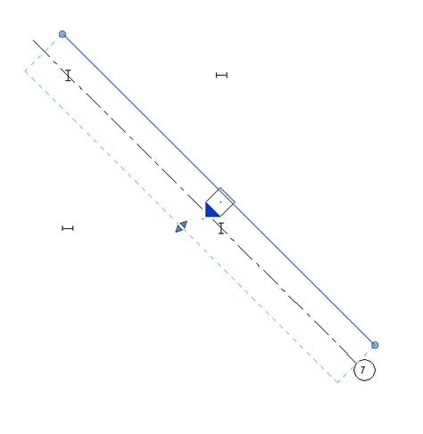 boundingbox rotation not 100 correct unless it s set 3 times