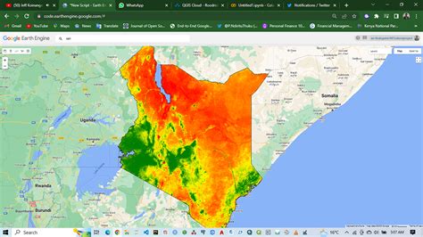 Generative Adversarial Networks In Satellite Image Datasets