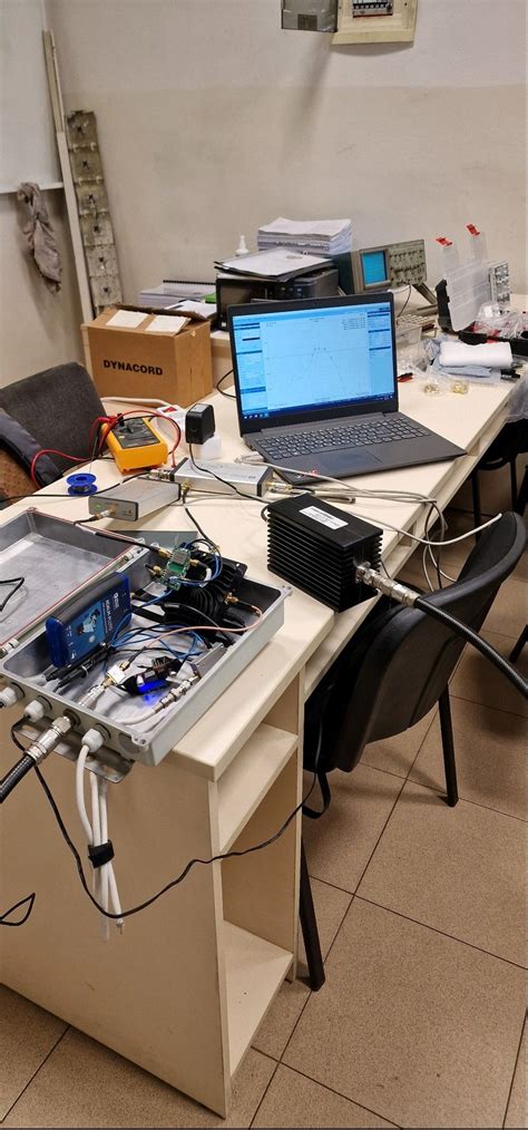 Busy Friday With Ivaylo Nachev In Technical University Of Sofia Vladislav Perchinkov