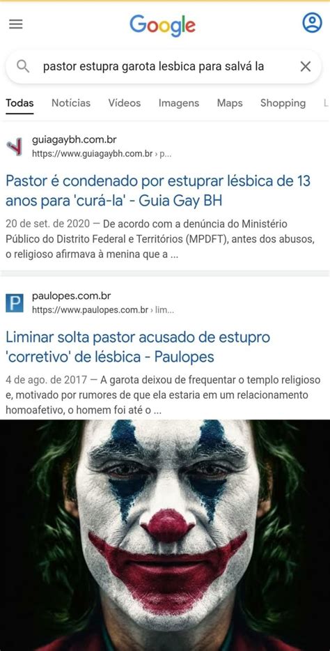 Oodle Q Pastor Estupra Garota Lesbica Para Salvá La X Todas Notícias