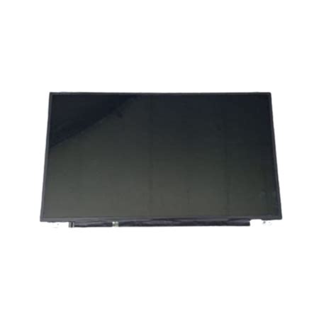 Display P Notebook LED FHD Magumtech Com