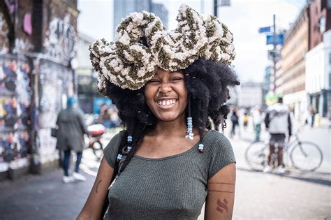 How To Shoot Street Portraits — Streetsnappers Street Photography Workshops