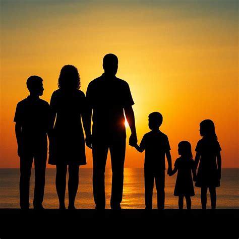 Хуульч Батхүү Хүн өөрийн бизнесээ босгох гэж 3 жил Facebook