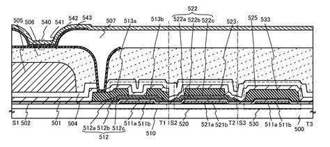 Semiconductor Device Eureka Patsnap