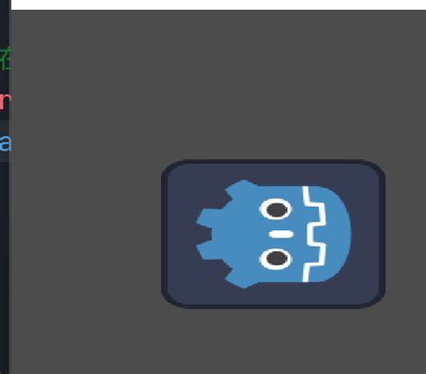 【godot42】canvasitem绘图函数全解析 3绘制纹理godot 纹理 Csdn博客