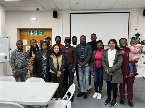 Datakirk On Linkedin Cemvo Datakirk Employabilitysupport Cv Coverletter Interview