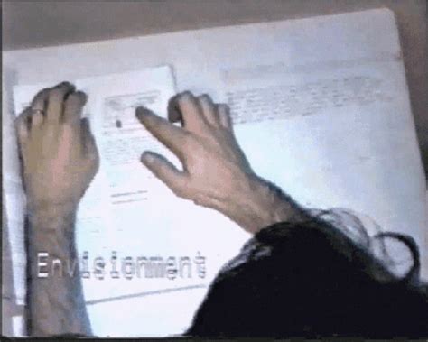 Tech Computer GIF Find Share On GIPHY