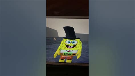Spongebob Falling Youtube
