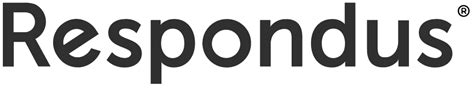 Respondus Lockdown Browser Tufts Educational Technology Services