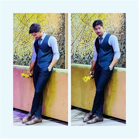 कुमार दिव्य🖤 Divysuffers18 • Instagram Photos And Videos