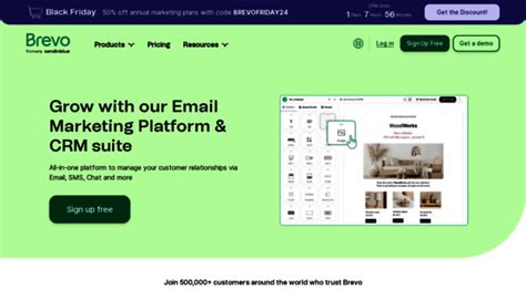 V R Ag D Sendibm Com Brevo Ex Sendinblue Email V R Ag D Sendibm