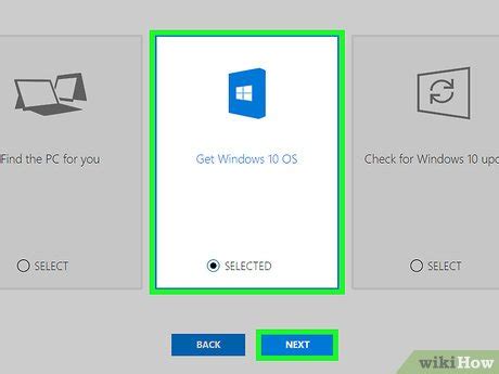 Easy Ways To Purchase A Windows Product Key With Pictures