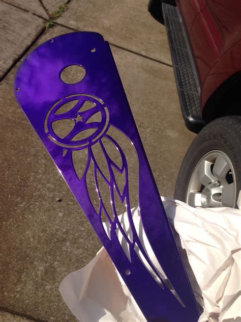 Powder Over Chrome Candy Chrome — Pinball Plating Powder Over Chrome Candy Chrome — Pinball Plating
