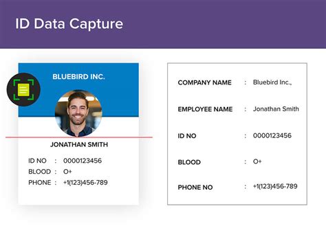 无代码 Ai 构建器 低代码平台为应用实现智能 Zoho Creator