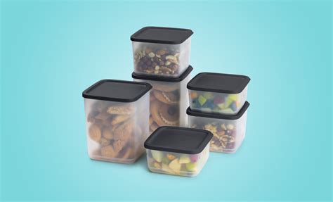 Home | Offizielle Seite | Tupperware