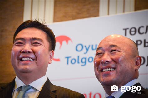 Жил бүр 2 3 тэрбум ам долларын нэмэлт орлого олно