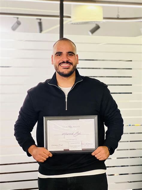 Mohamed Ehab On Linkedin After A Lot Of Challenges And Hard Work