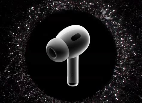Are Airpods Waterproof And Sweat Resistant Geeky Gadgets