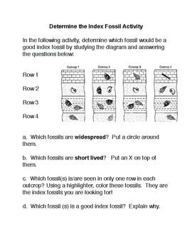 CARCI Middle Babe Pt 2 Worksheets Library