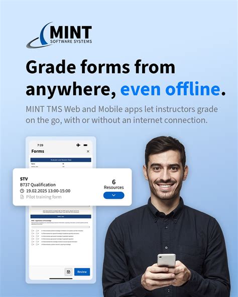 mint software systems on linkedin mintsoftwaresystems