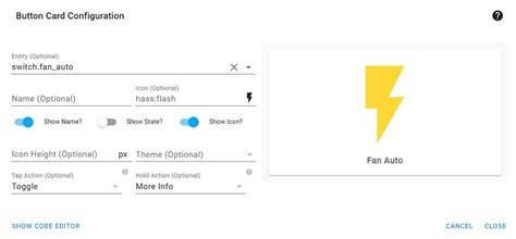 Hdl Smartbus Via Nodered And Mqtt Share Your Projects Home
