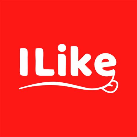 Ilike Operator The Ilike Operator In Sql Is By Sirigiri Hari