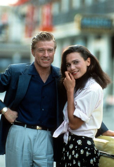 Pictures Of Lise Cutter