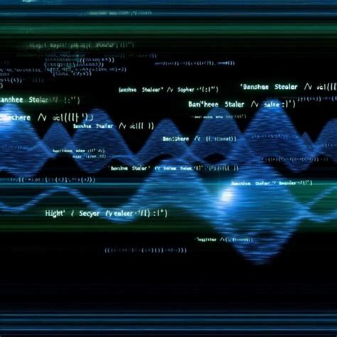 Source Code Of 3000 A Month Macos Malware ‘banshee Stealer Leaked Nattytech