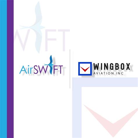 Thanks For The Trust Darmilo Sosa