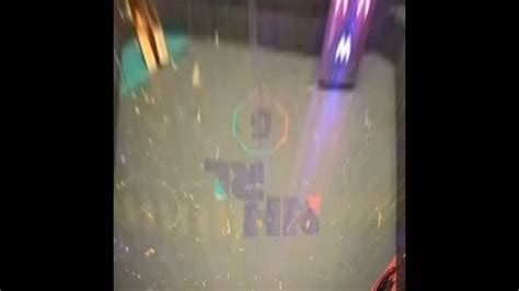 House Robot Segmentation Instance Segmentation Dataset By Test