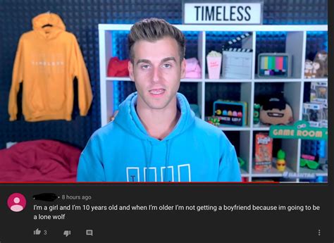 624 Best Icky Images On Pholder F1 Nn5 Ter Okbuddyretard And Are The