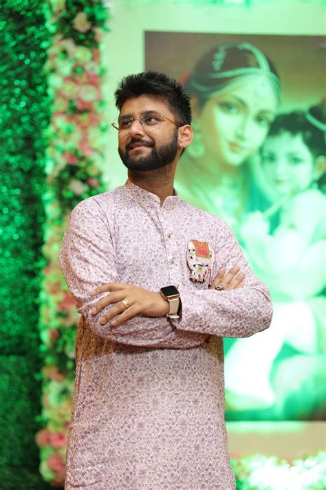 siddharth s gupta🌟 on linkedin relationshipbuilding empathymatters