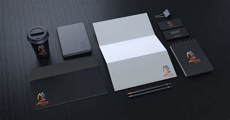 Корпоративные подарки с логотипом Вашей компании Brand T — Корпоративные брендированные