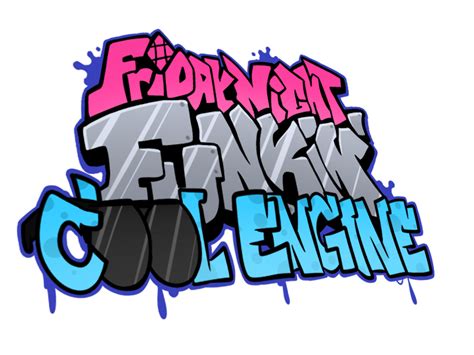 GitHub Manux FNF Cool Engine