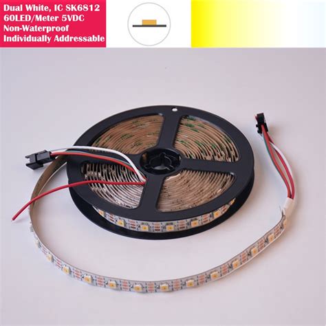 Addressable Led Strip Lights Addressable Led Strip Lighting Online Shopping LED Lights Com