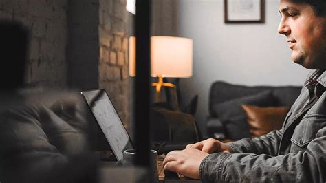 The Ultimate Guide To Website Management Workroom