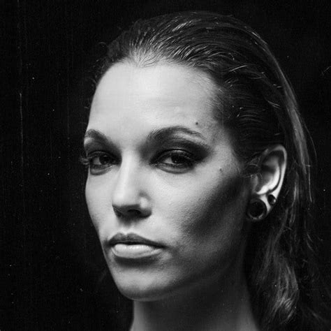 Submissive Europeans Silvia Rubi Lina Bembe And Viktoria Vaar Get