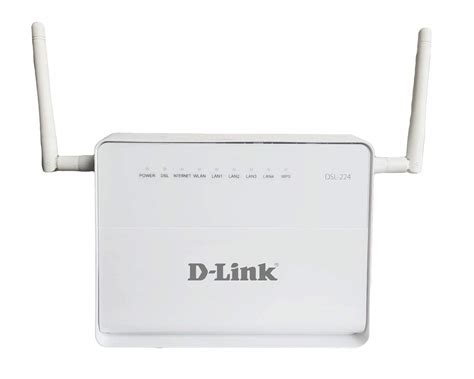D Link Dsl Wireless N Adsl Vdsl Wi Fi Router Buy D Link Dsl Wireless N Adsl Vdsl Wi
