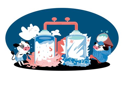 The Story Of Milk Pei School Milk Foundation