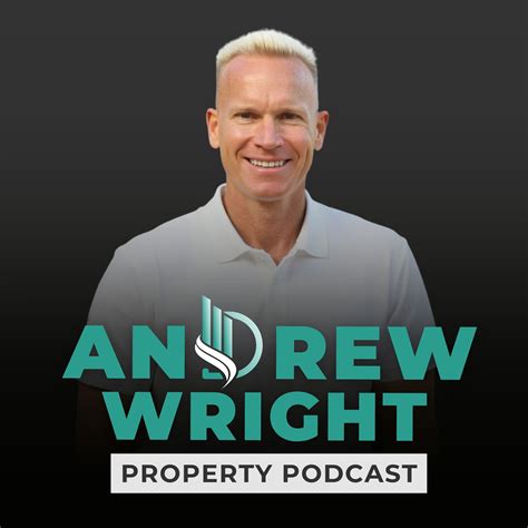 Andrew Wright Property