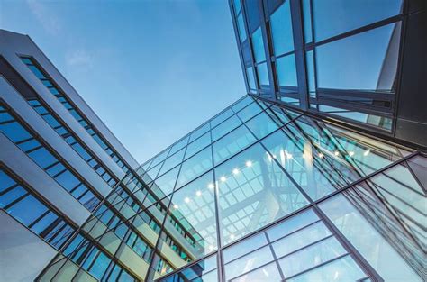 Mastering Vmware Vsphere Storage Mastering Vmware Vsphere 5 Vmware Esxi Png Clipart Angle