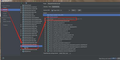 Java通过poi和jacob实现word文档的在线预览和下载jacob官网jar包 Csdn博客