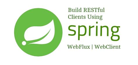 Communication Between Microservices Spring Webclient By Sandaka Geethaj Wijesinghe Medium