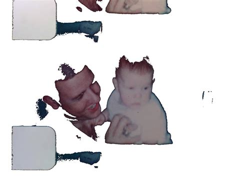 Python Opencv Highlights Adjustment Without Affecting Shadows