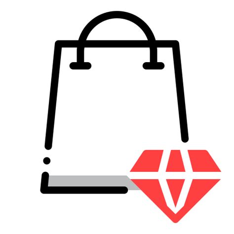 Value Generic Mixed Icon